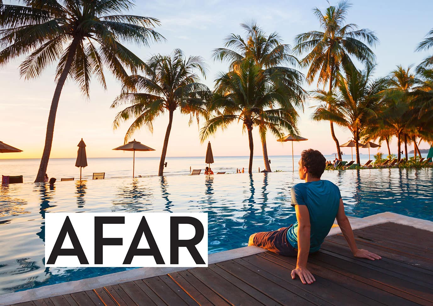 AFAR: This Company Will Make You Want to Book Hotels Directly - The ...