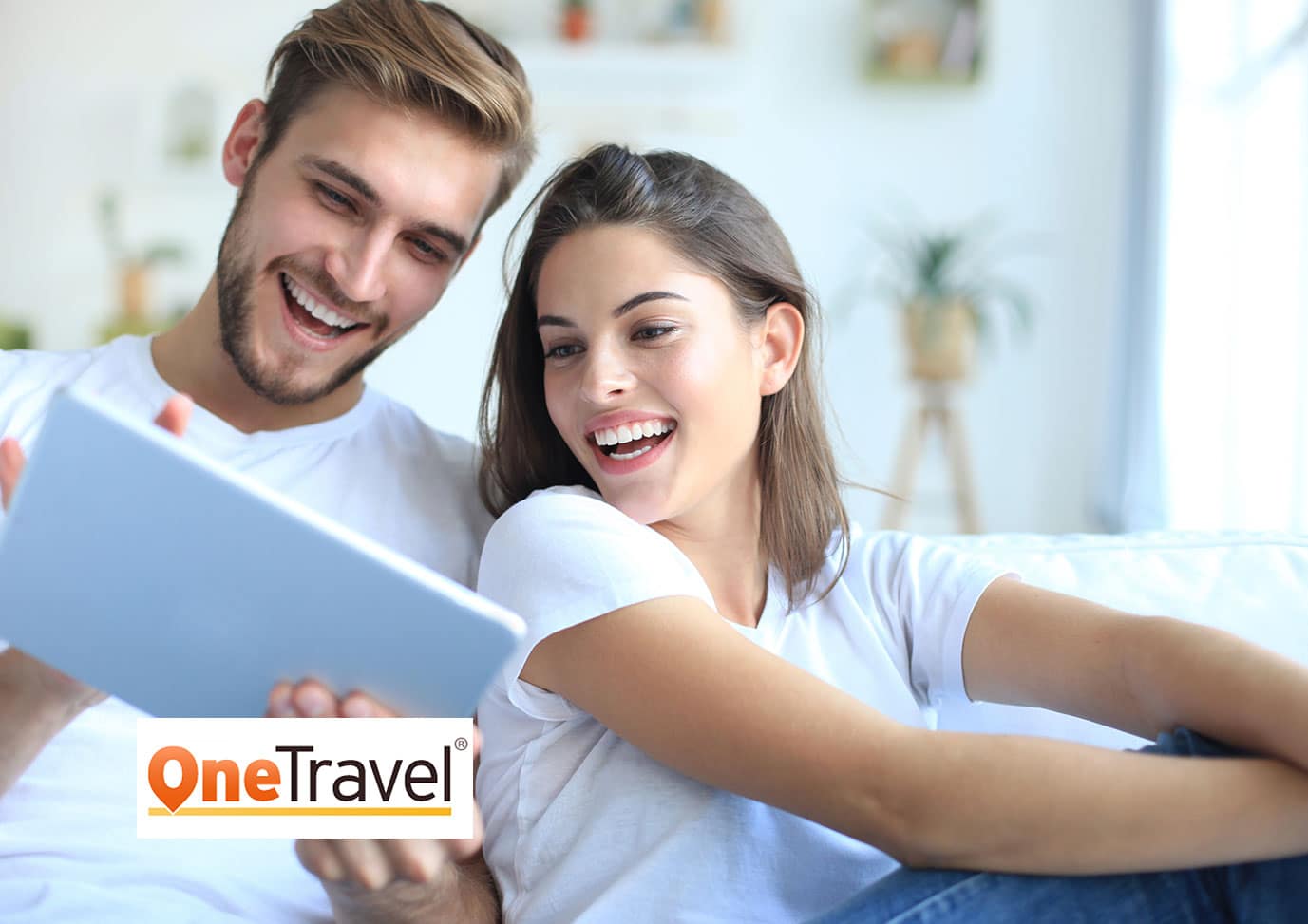 ONETRAVEL.COM: Solo Traveler? Check Out These 14 Apps You Need To ...